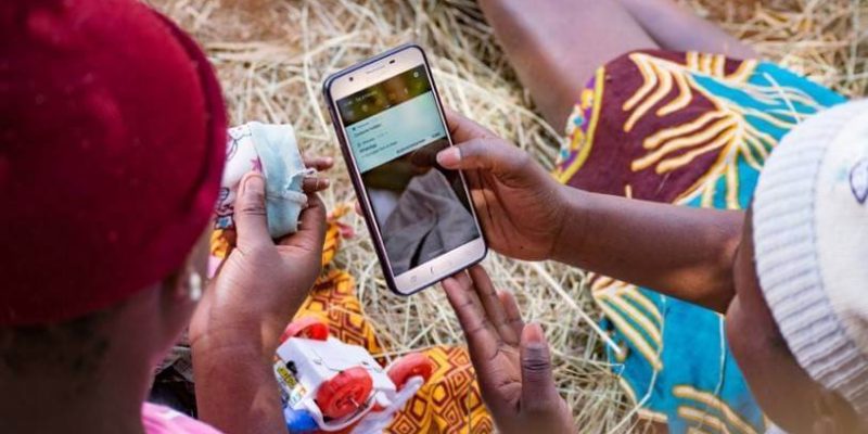 Rwanda Reaches 38% Internet Penetration As Affordability Emerges As Key ...