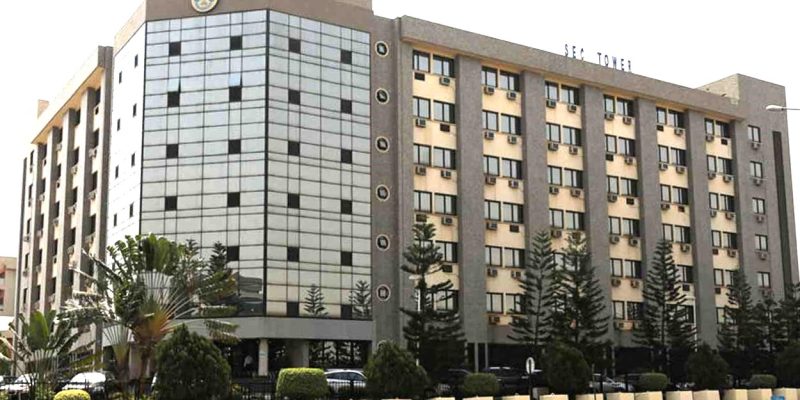 Nigeria: SEC Cautions Public Against Zugacoin And Samzuga GPT, Labels ...