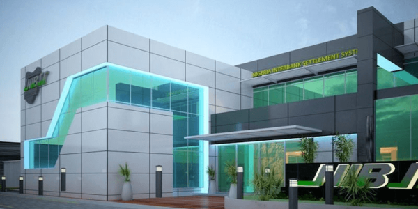 Nigeria: Active Bank Accounts In Nigeria Reach 320 Million – NIBSS ...