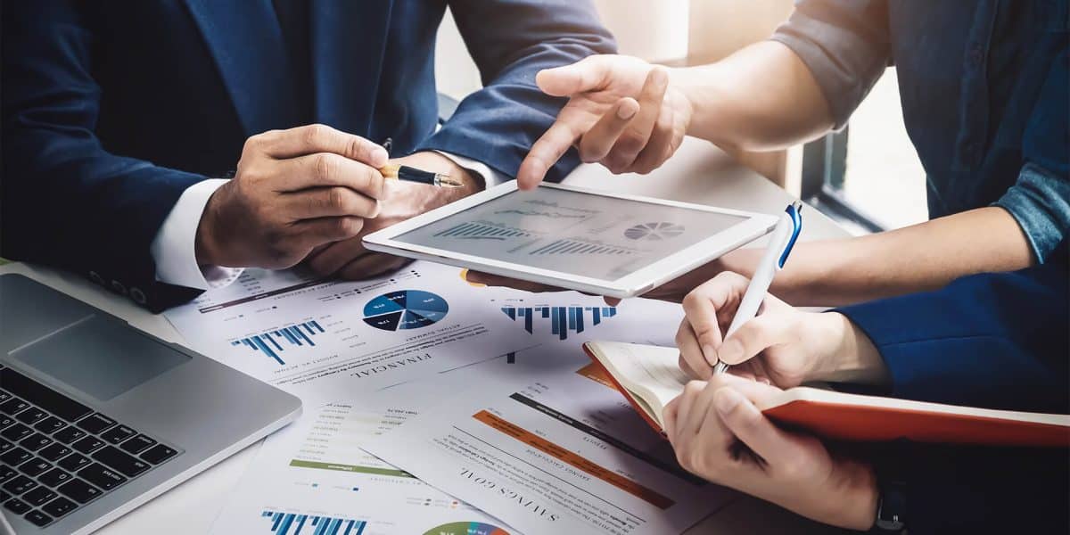 Global: Financial Institutions Embrace Agentic AI To Strengthen ...