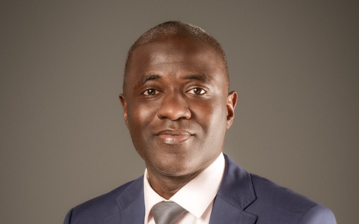 Nigeria: NCC Introduces Forward-Looking Authorisation Framework To Foster Innovation In Nigeria ...