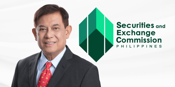 Global: Philippine SEC Implements Firm Timelines For Application ...