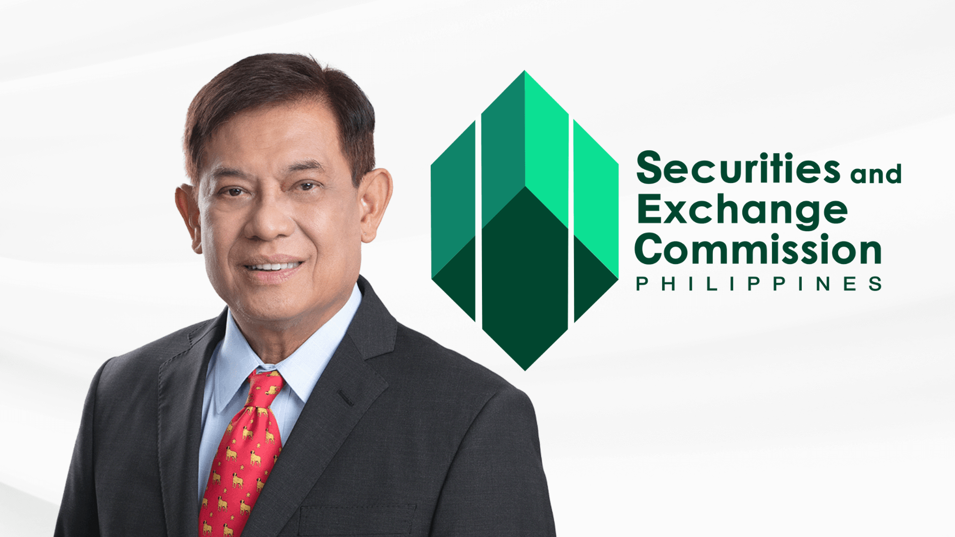 Global: Philippine SEC Implements Firm Timelines For Application ...