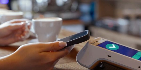 Global: TPG Becomes First Pan-European Issuer For Bluecode, Offering ...