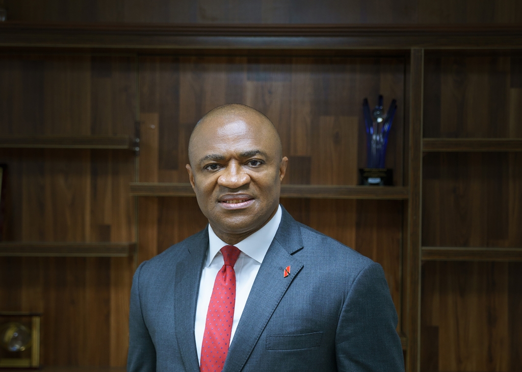 Africa: UBA Launches AI-Powered Platform For Cross-Border Payments ...