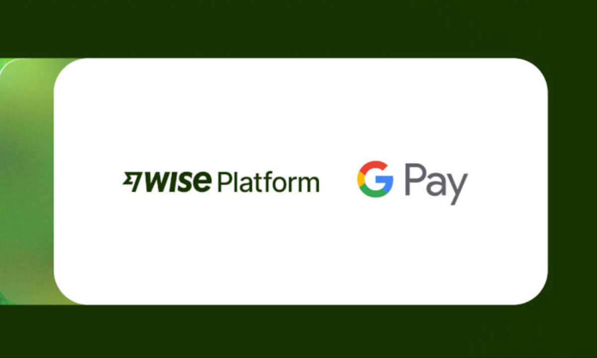 Global: Google Teams Up With Wise To Enhance Global Remittance Access ...