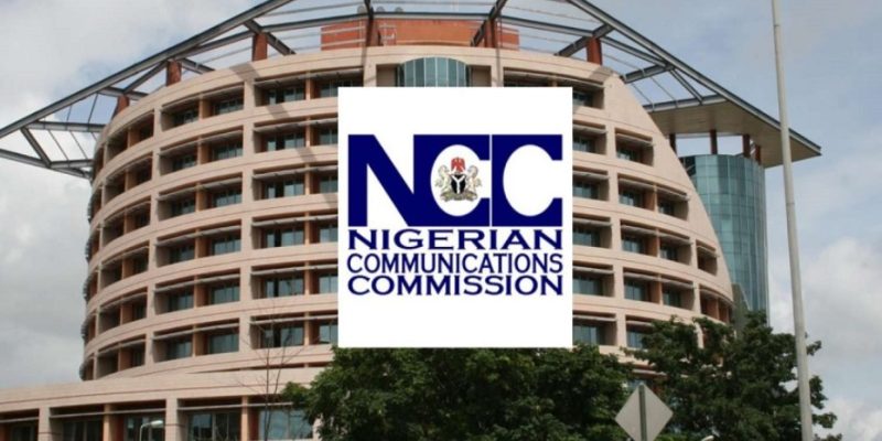 Nigeria: NCC Unveils 2025 Corporate Governance Guidelines To Strengthen ...