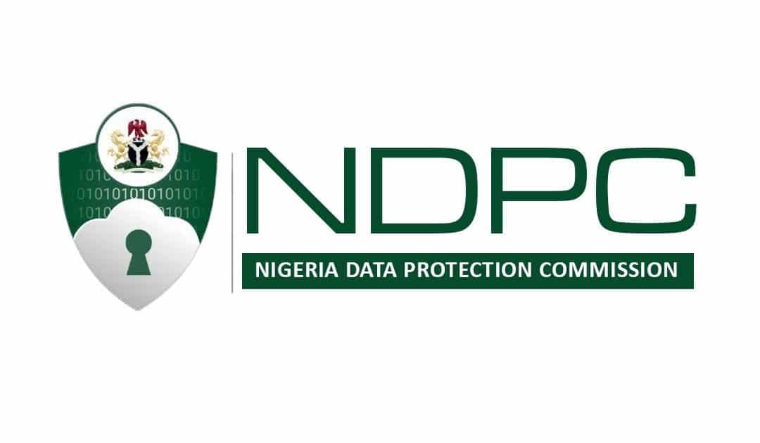 Nigeria: NDPC Gives Banks, Insurers, And Gaming Firms 21 Days To Comply ...