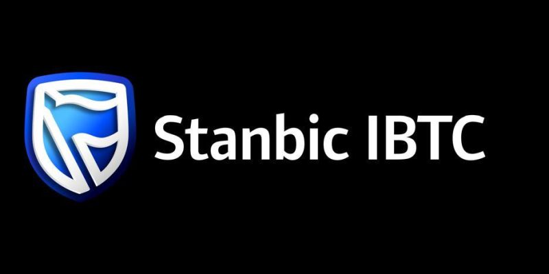 Nigeria: Stanbic IBTC Unveils ‘APPbility’ To Redefine Digital Banking ...