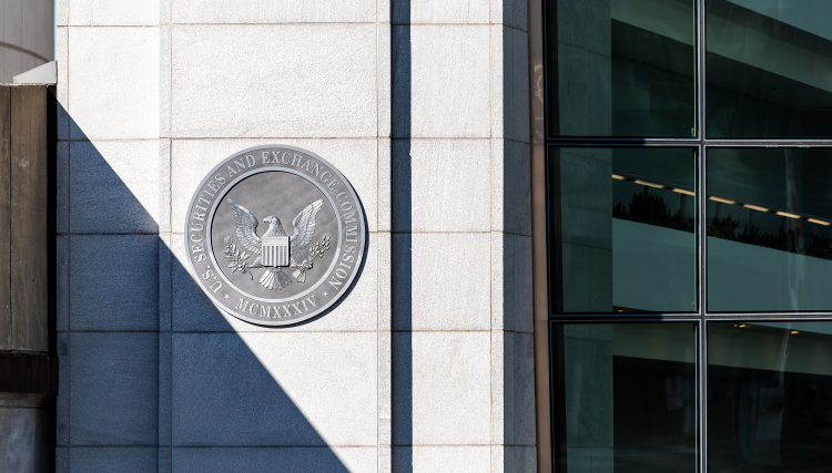 Global: U.S. SEC Establishes Artificial Intelligence Task Force ...