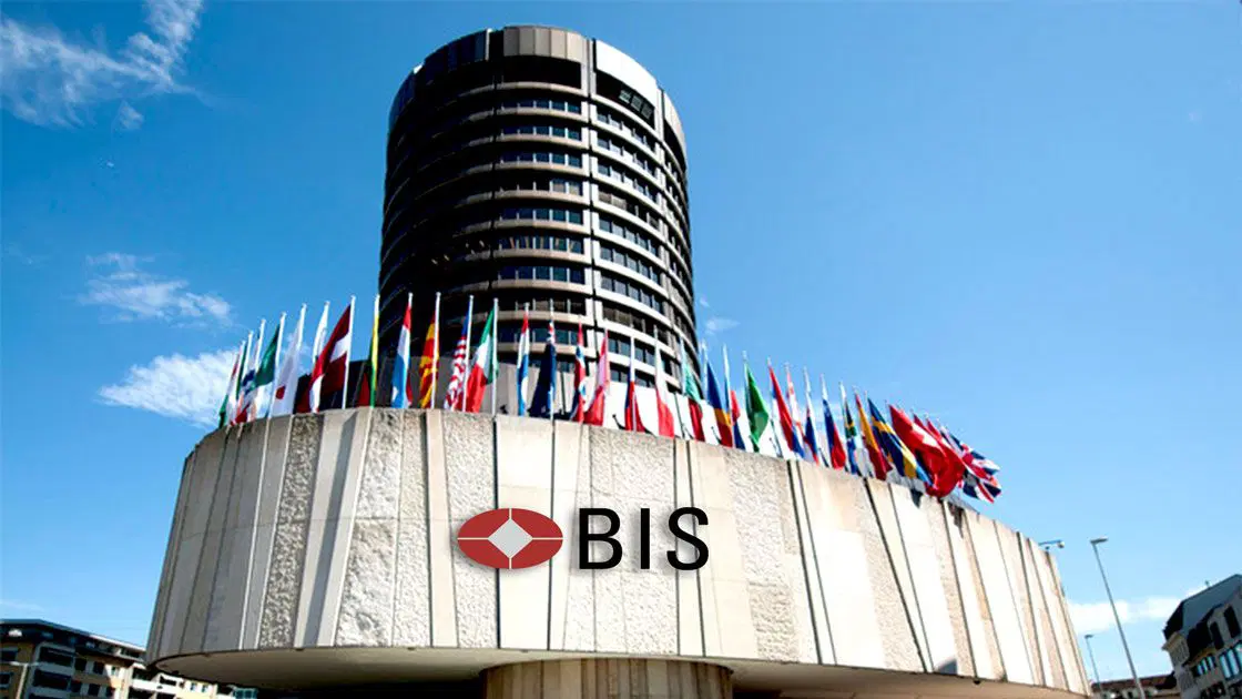 Global: BIS Researchers Leverage AI To Anticipate Financial Market ...