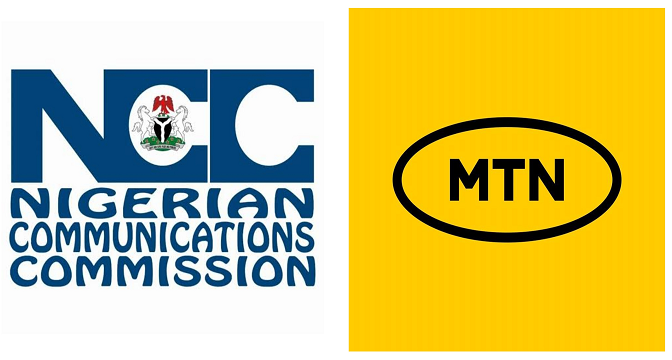 Nigeria: MTN Nigeria Secures NCC Approval To Lease Spectrum From T2 ...