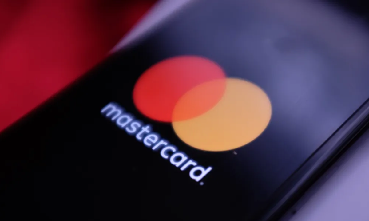 Global: Paytently Partners With Mastercard To Advance Open Banking Payments - REGTECH AFRICA