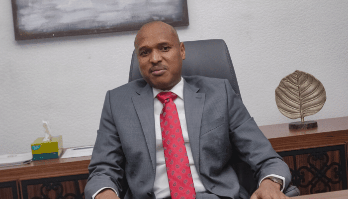 Nigeria: TAJBank Achieves CBN’s New Recapitalisation Benchmark Ahead Of ...