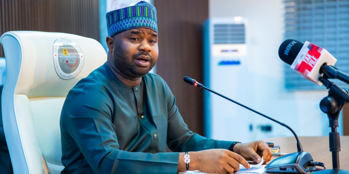 Nigeria: ETranzact Approved By FIRS To Drive Nationwide E-Invoicing ...