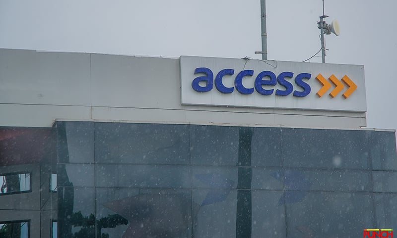 Africa: Access Bank Integrates PAPSS Into AccessMore App To Boost Intra ...