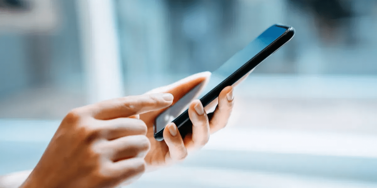 Africa’s Mobile Revolution Drives $220 Billion Economic Surge, Sets ...