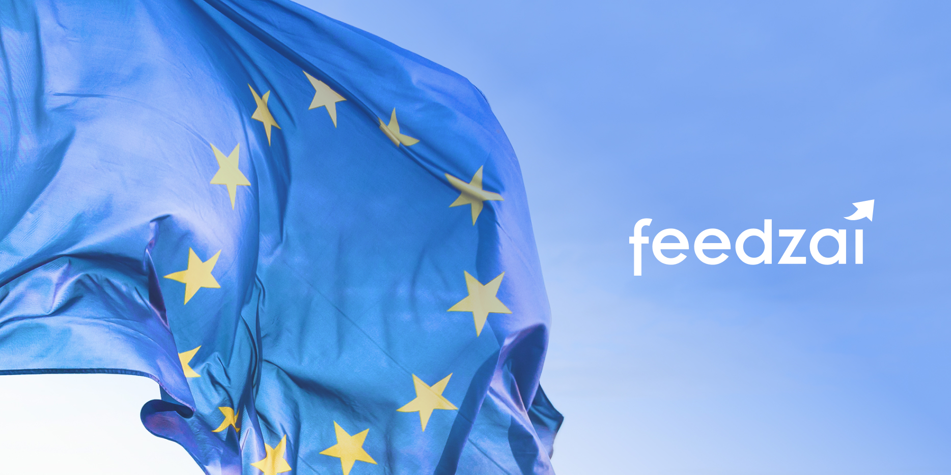 Global: ECB Partners With AI Startup Feedzai To Strengthen Fraud ...