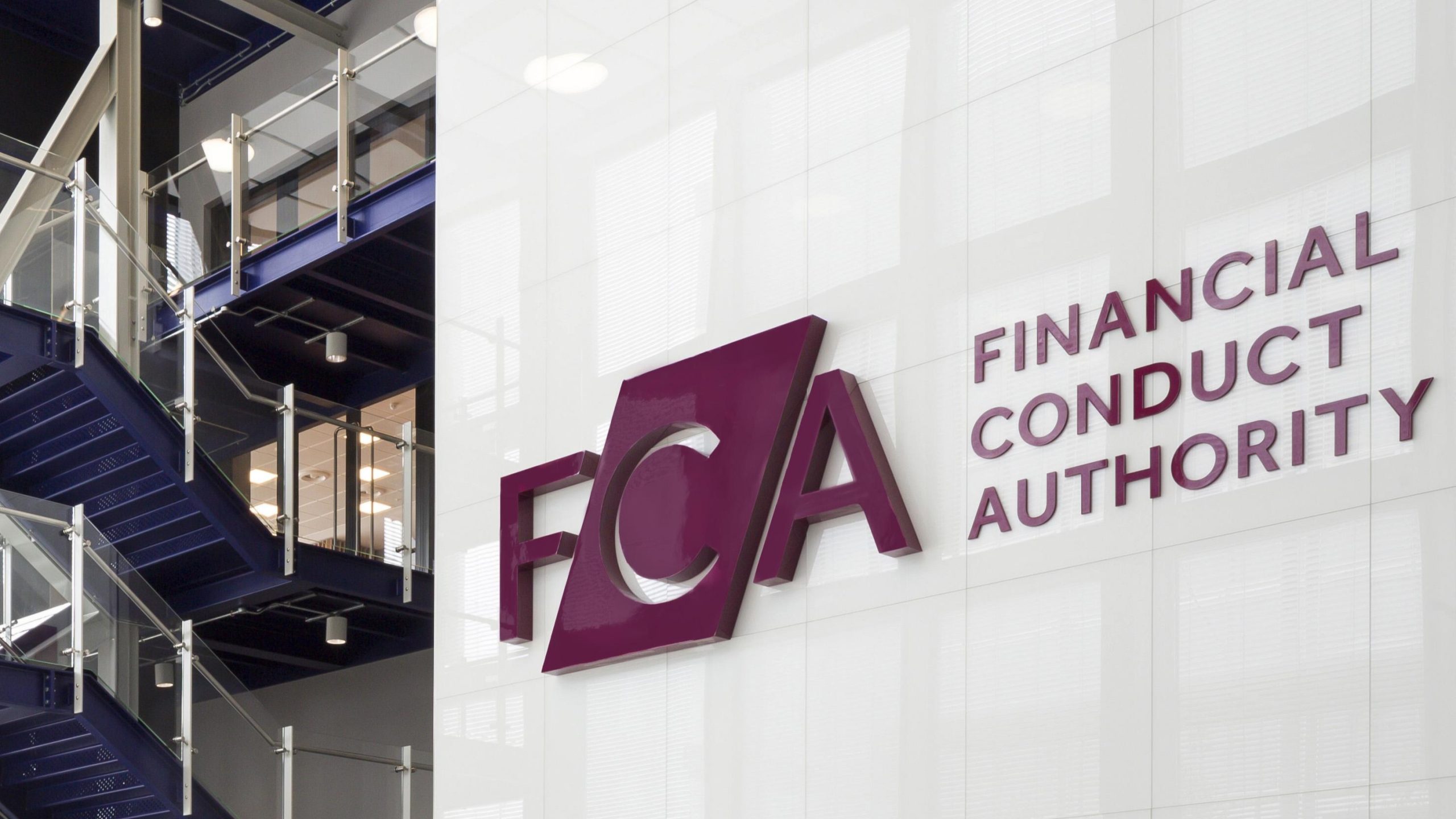 Global: FCA Lifts Four-Year Ban On Retail Access To Crypto ETNs ...