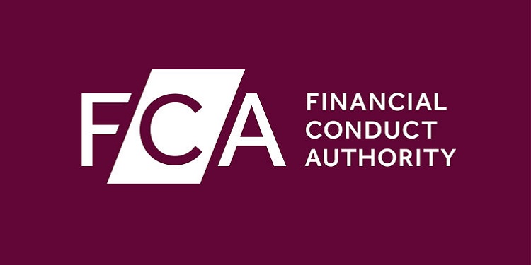 Global: FCA Unveils Roadmap To Support Tokenisation Of Investment Funds ...