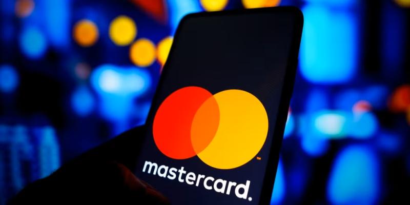 Global: Mastercard Launches AI-Driven Platform To Enhance Payment ...