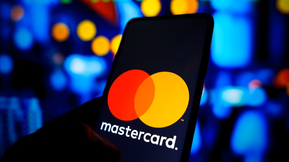Global: Mastercard Launches AI-Driven Platform To Enhance Payment ...