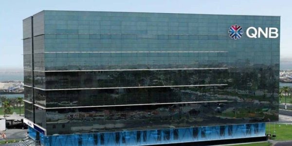 Egypt: QNB Group Secures Central Bank Of Egypt Approval For Launch Of Digital-First Bank ...