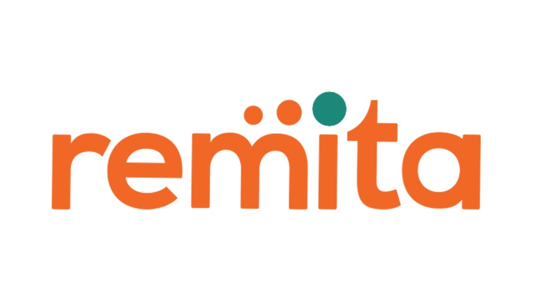 Nigeria: Remita Reaffirms Commitment To Driving Nigeria’s Digital ...