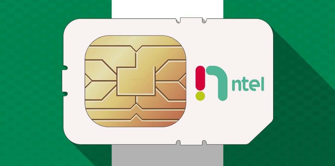 Nigeria: Ntel Plots 2026 Comeback With New Funding And Strategic ...