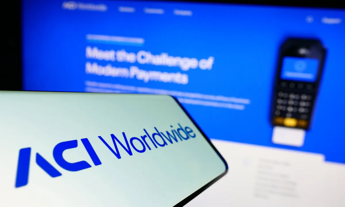 Global: ACI Worldwide Acquires A2A Fintech Payment Components - REGTECH ...