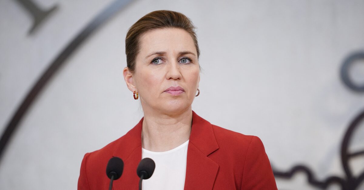 Global: Denmark Issues New National Guidance To Boost Payments ...