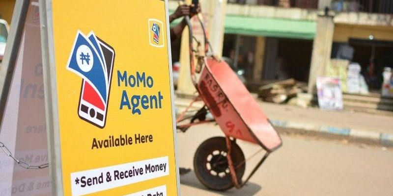 Nigeria: MTN’s MoMo PSB Seals Deal With Thunes To Expand Cross-border ...
