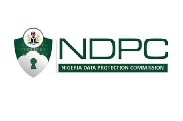 African Countries Study Nigeria’s Data Protection Ecosystem - REGTECH ...