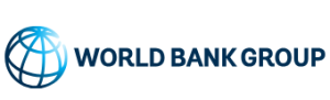 World Bank Scales Up Support To Cabo Verde’s Energy Transition And ...