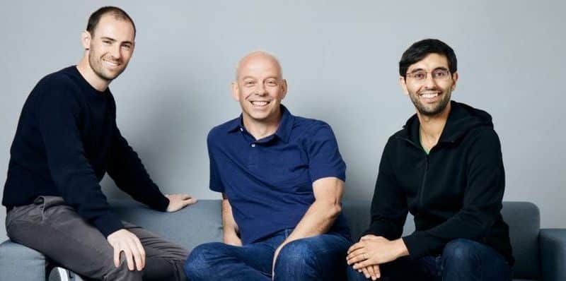 Global: Citibank Backs Raylo With £30m Series B To Fuel UK Growth And ...