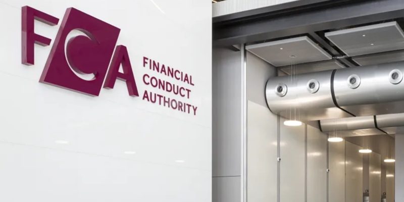 Global: FCA Opens Applications For Stablecoin Sprint - REGTECH AFRICA