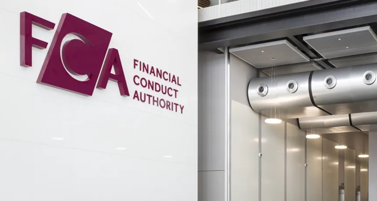 Global: FCA Opens Applications For Stablecoin Sprint - REGTECH AFRICA