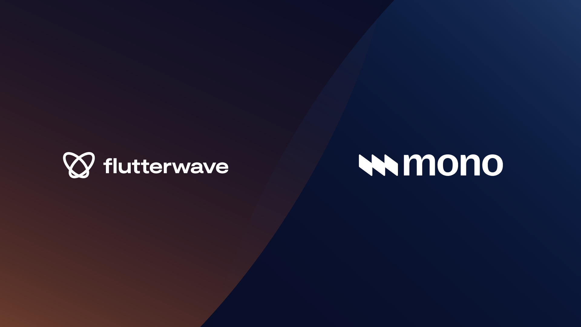 Africa: Flutterwave Acquires African Open Banking Fintech Mono ...