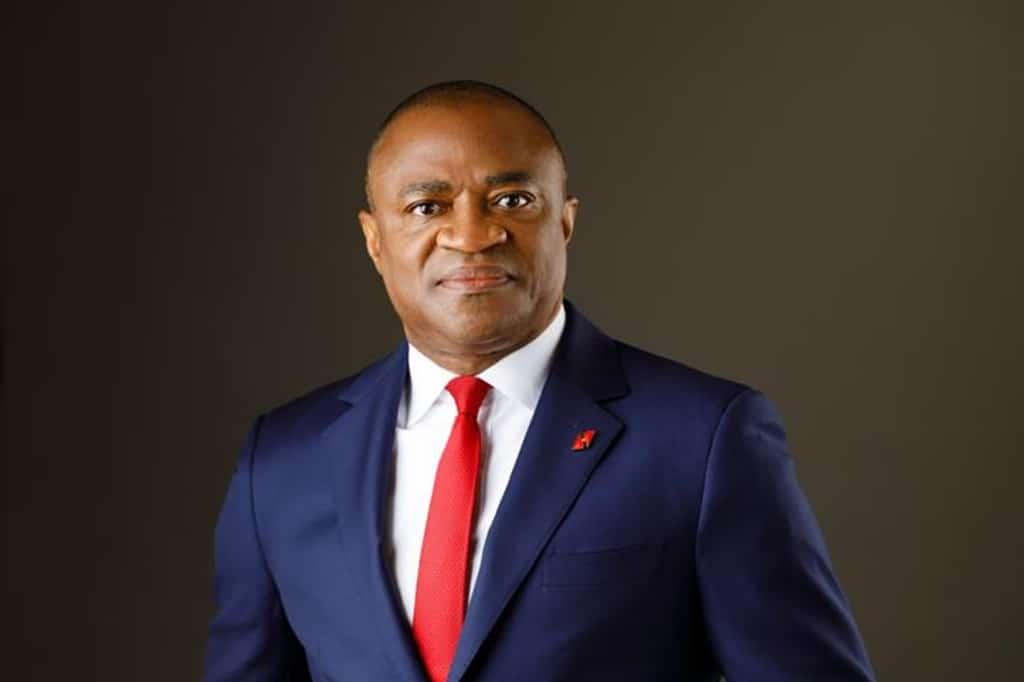 Nigeria: UBA Unveils Simplified Instant Account Opening Platform ...