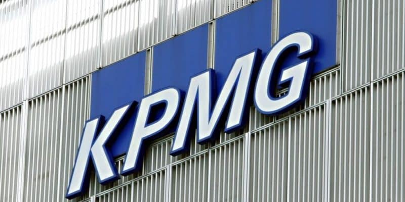 Africa: KPMG Appoints Adeyemi African CEO - REGTECH AFRICA