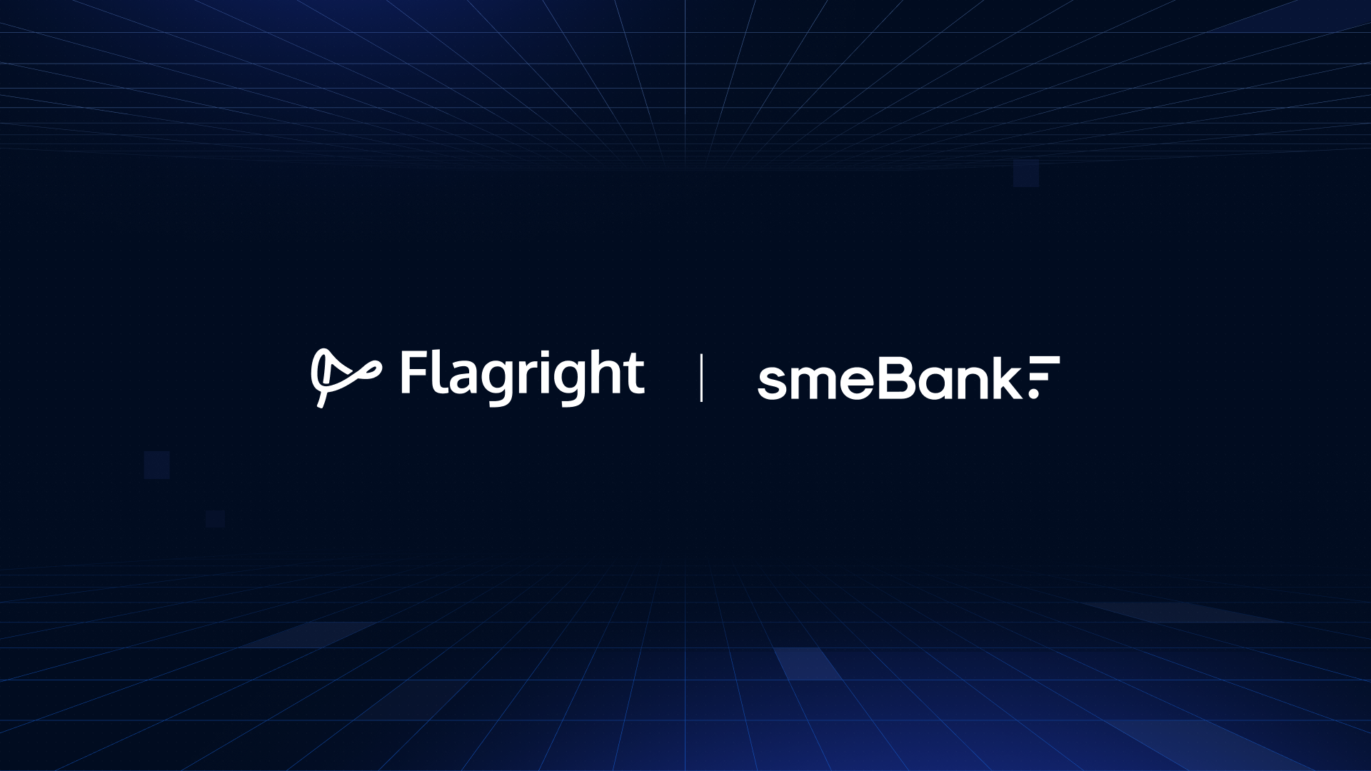 Global: SME Bank Appoints Flagright To Strengthen AML Screening ...