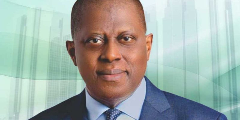 Nigeria: CBN’s Monetary Discipline Expected To Stabilise FX, Ease ...