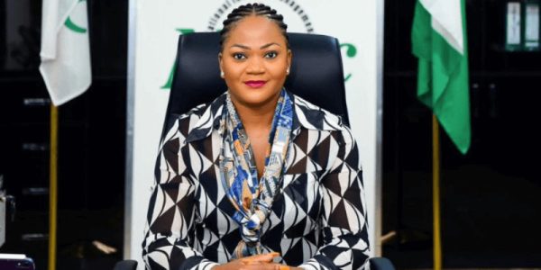Nigeria: NIMC Enables Nigerians Abroad To Obtain NIN Through Overseas ...