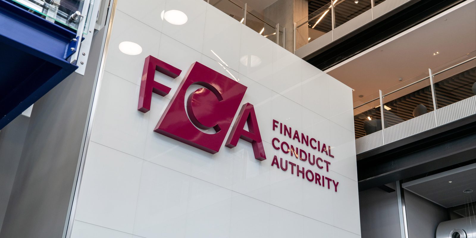 Global: FCA Unveils Strategic Roadmap To Advance Open Finance Ecosystem ...
